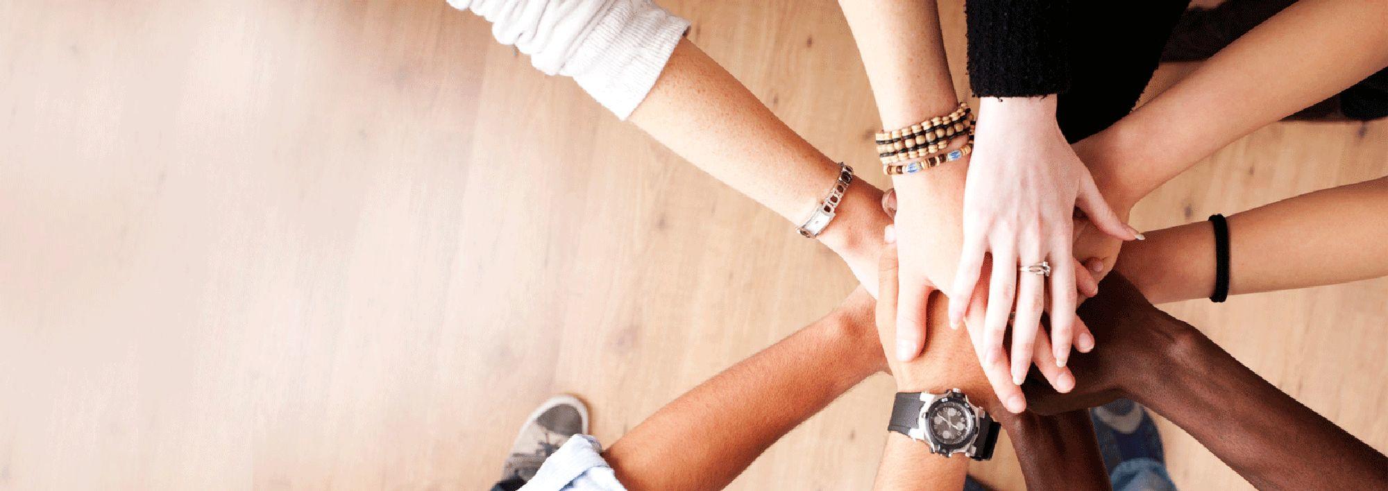 Our Team – TMMK Fitness