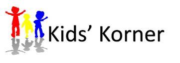 Kids’ Korner – TMMK Fitness