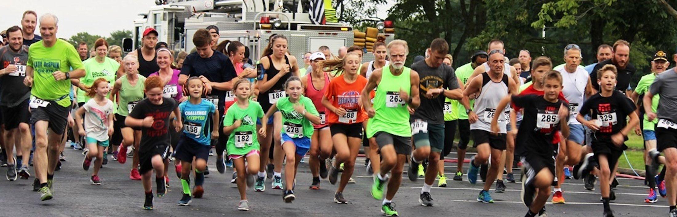 Clubs – TMMK Fitness