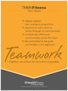 Our Team – TMMK Fitness